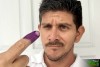 How to Get Rid of Your “Purple Finger” after Elections!